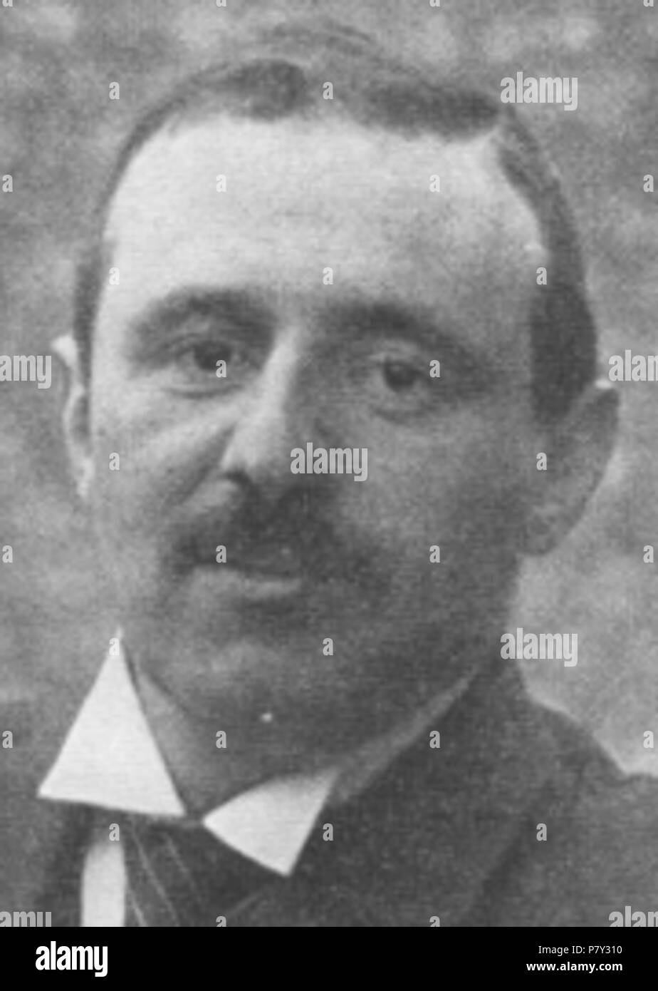 Hijmans hi-res stock photography and images - Alamy