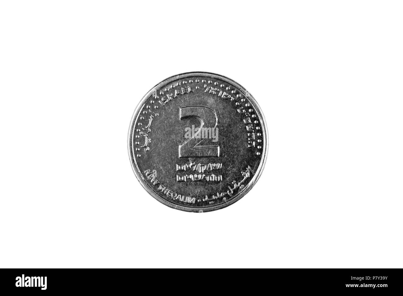 Dollar bill one euro note Black and White Stock Photos & Images - Alamy