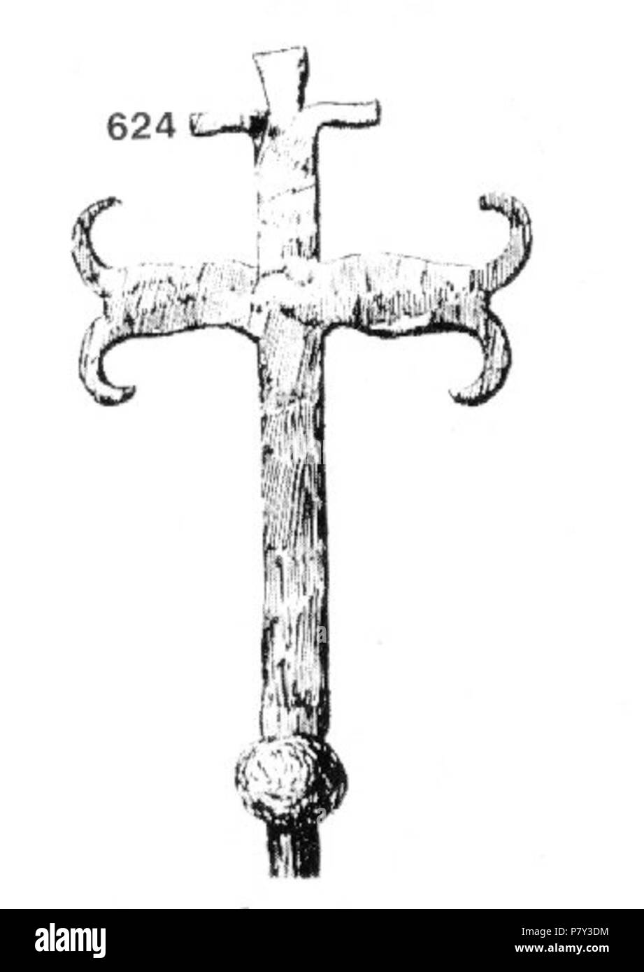 11 25 17 Cut Out Stock Images & Pictures - Alamy