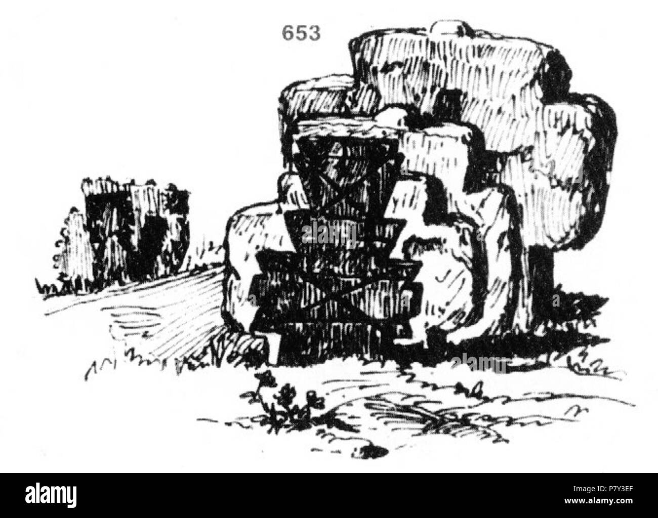 10 6 96 Black and White Stock Photos & Images - Alamy