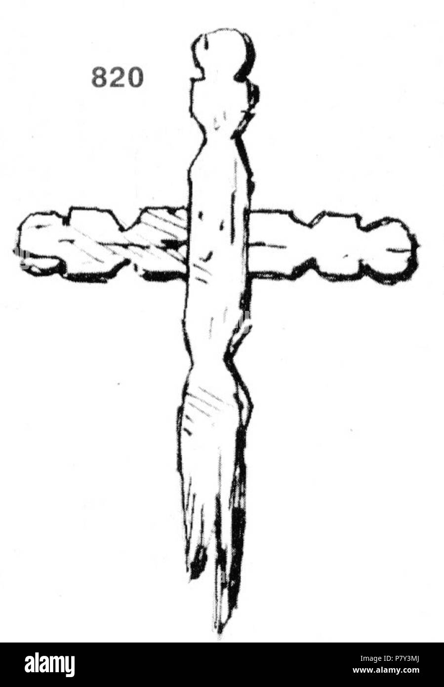 14 july 1930 hi-res stock photography and images - Alamy