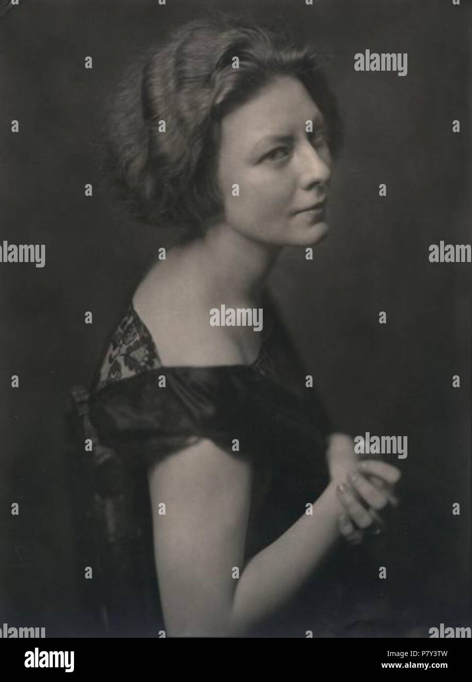 Goodwin henry hi-res stock photography and images - Alamy