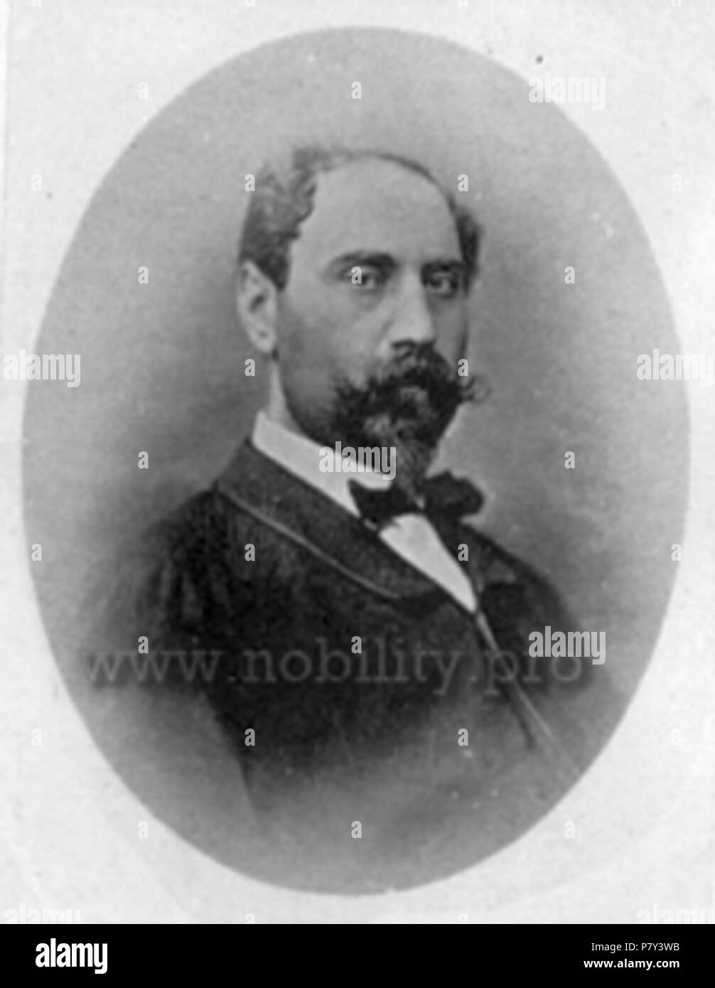 Gruzinsky hi-res stock photography and images - Alamy