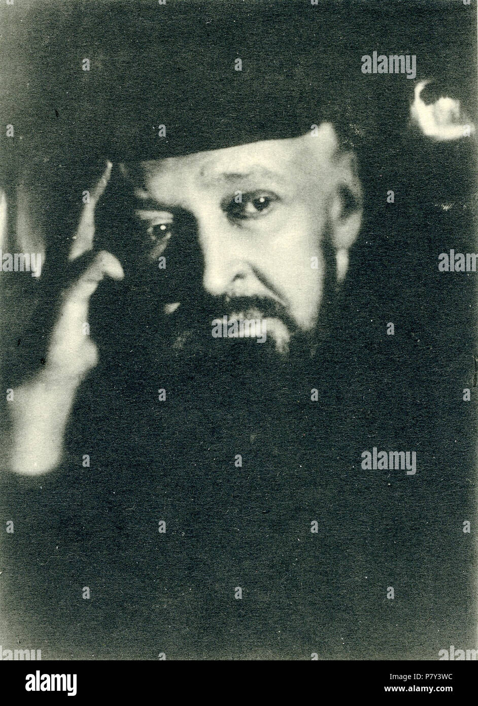 Ivan fomin hi-res stock photography and images - Alamy