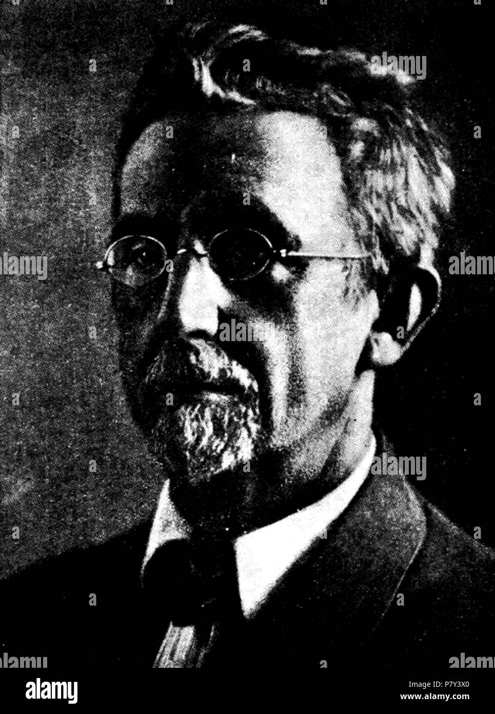 Ivan ivanov hi-res stock photography and images - Alamy