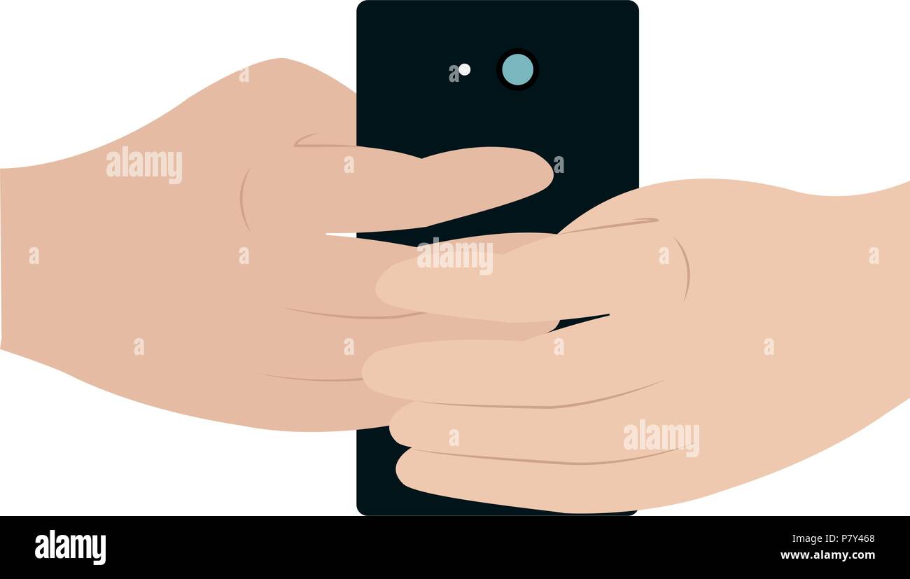 Techology concept Stock Vector Images - Alamy