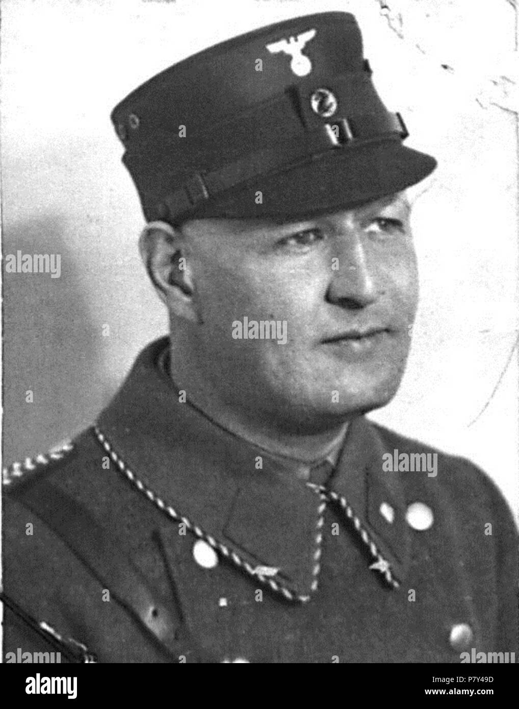 Koening hi-res stock photography and images - Alamy