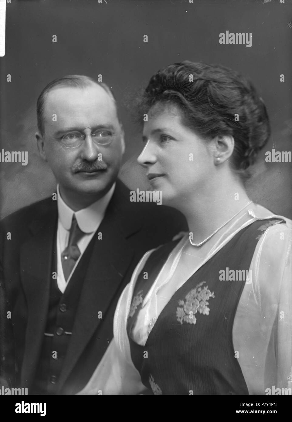 Collectie westendorp Black and White Stock Photos & Images - Alamy