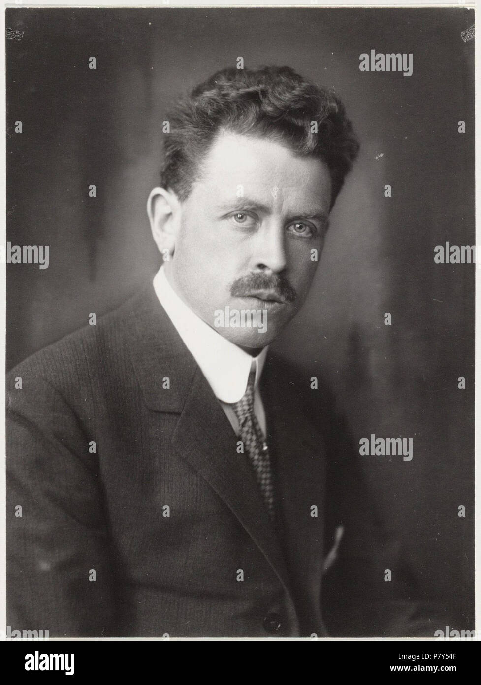 1989 foto hi-res stock photography and images - Alamy