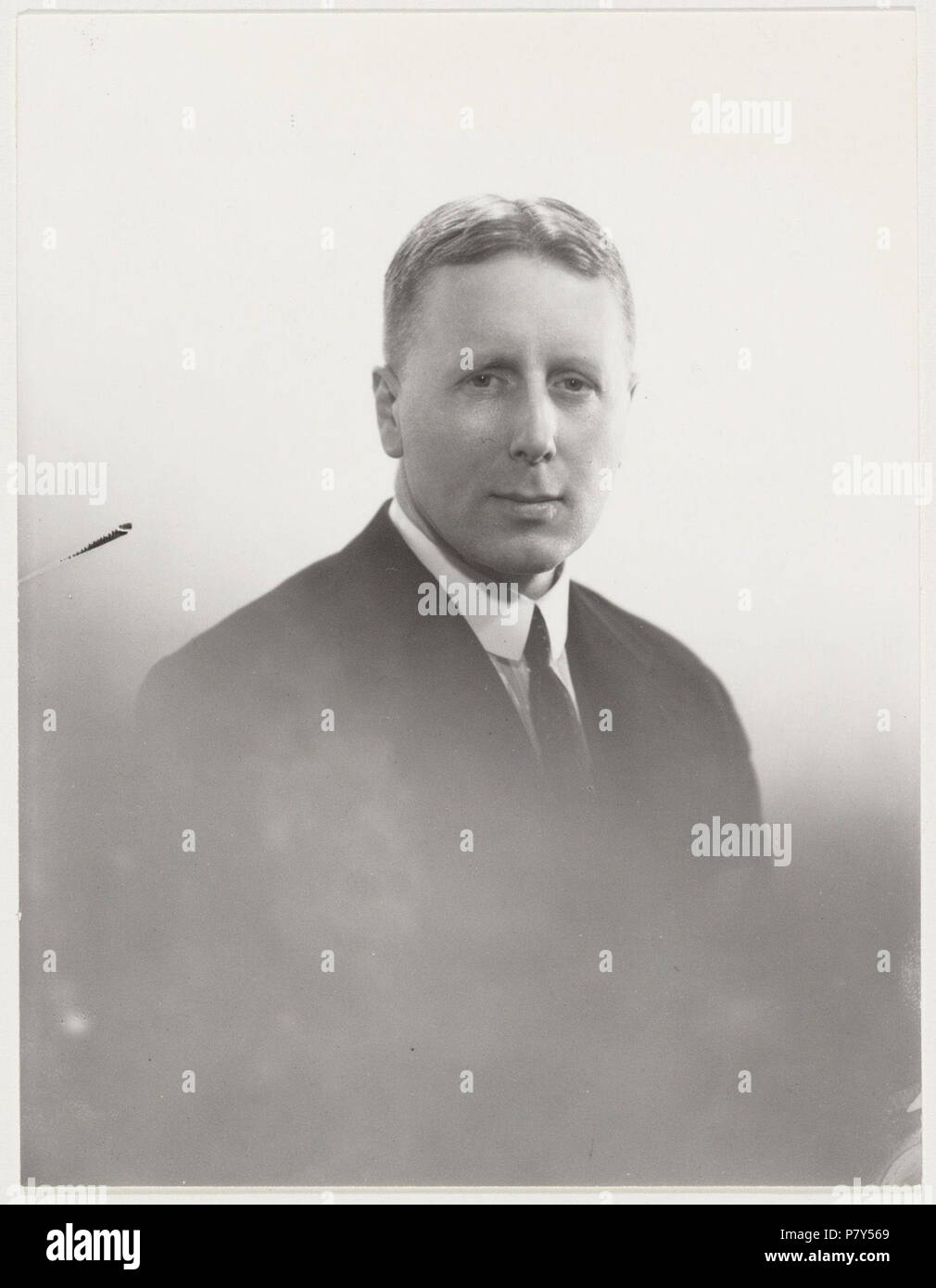 Merkelbach co hi-res stock photography and images - Alamy