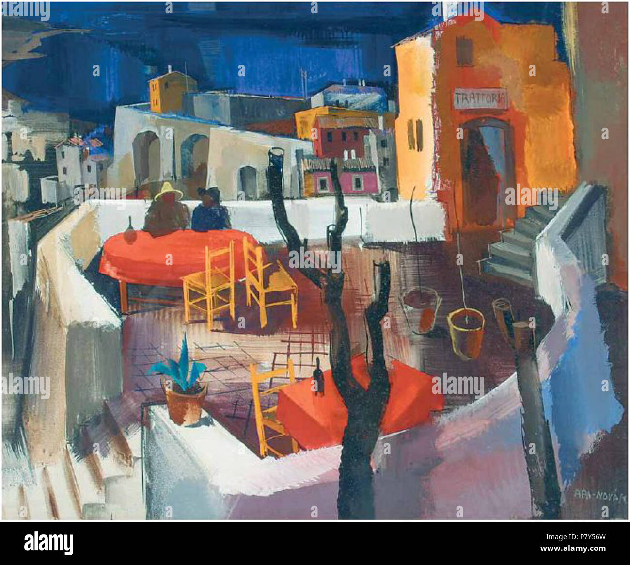 Vilmos hi-res stock photography and images - Alamy