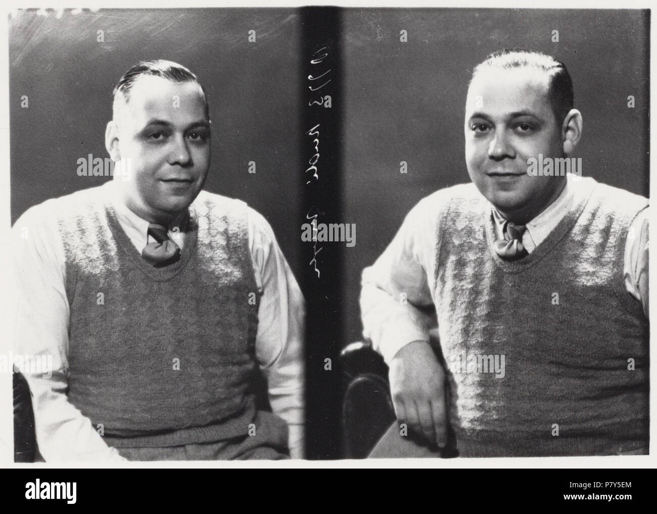 1969 foto hi-res stock photography and images - Alamy