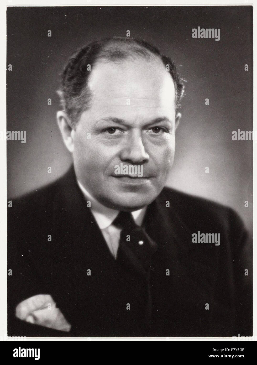 Mahler besse hi-res stock photography and images - Alamy
