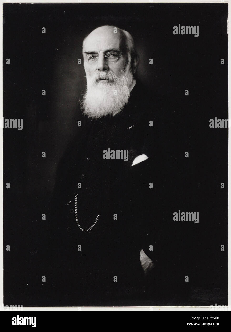 Van riemsdijk hi-res stock photography and images - Alamy