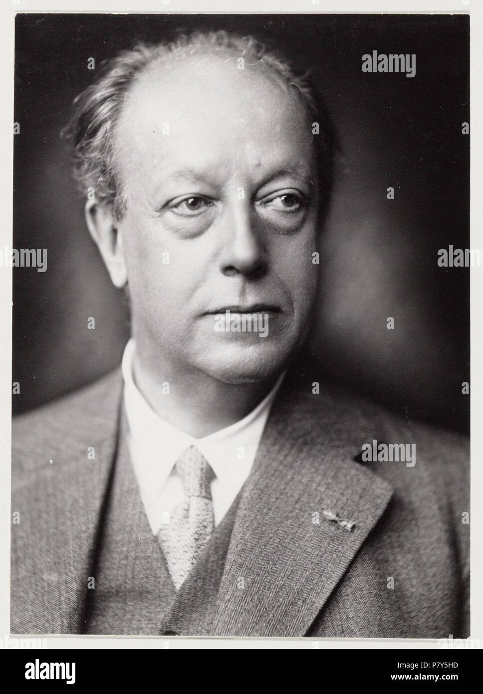 Physiologie hi-res stock photography and images - Alamy