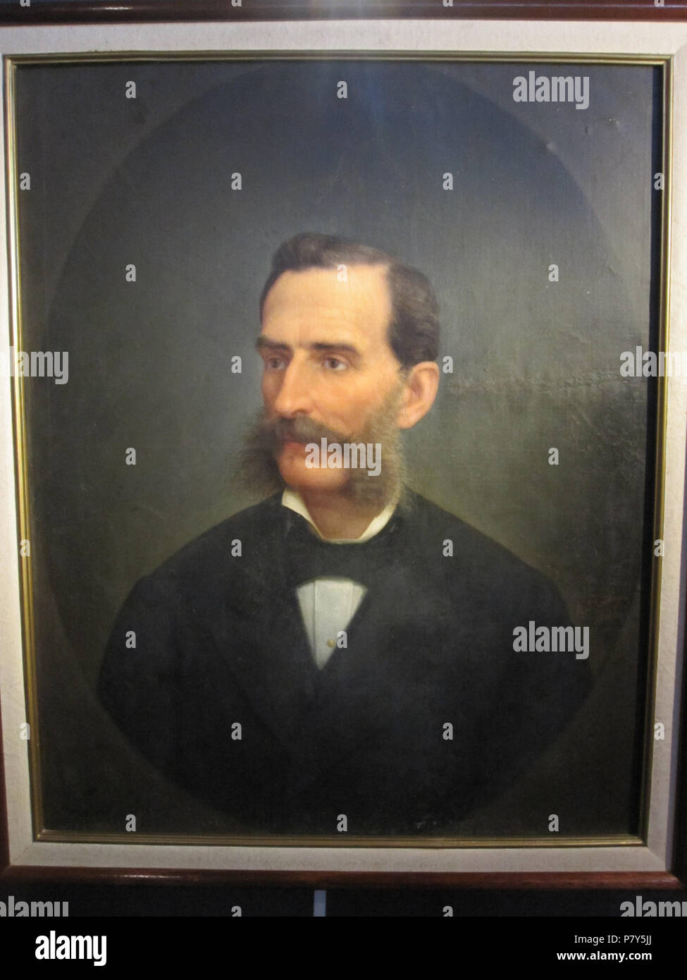 Luis cordero hi-res stock photography and images - Alamy