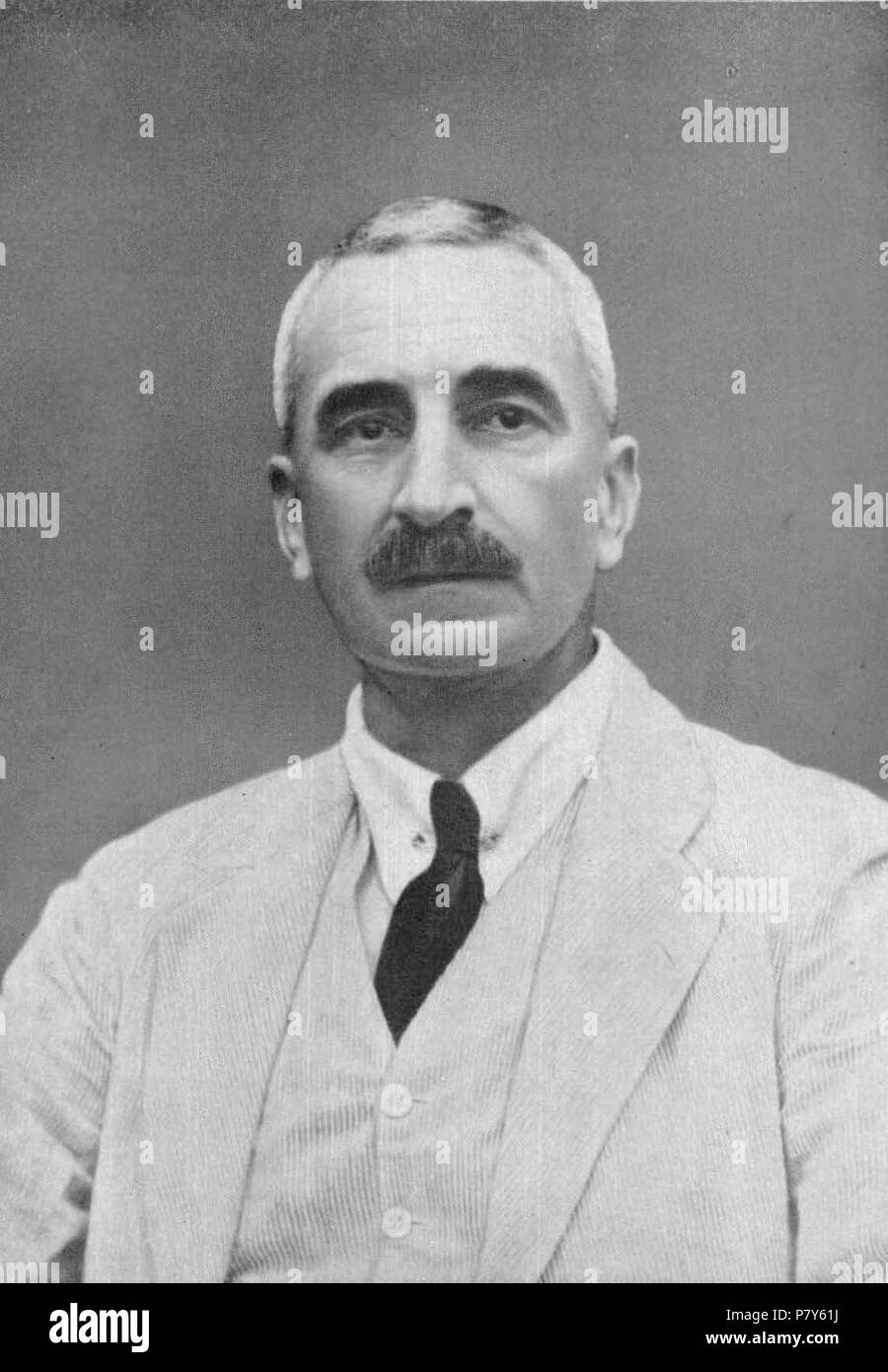 Sir hubert Black and White Stock Photos & Images - Alamy