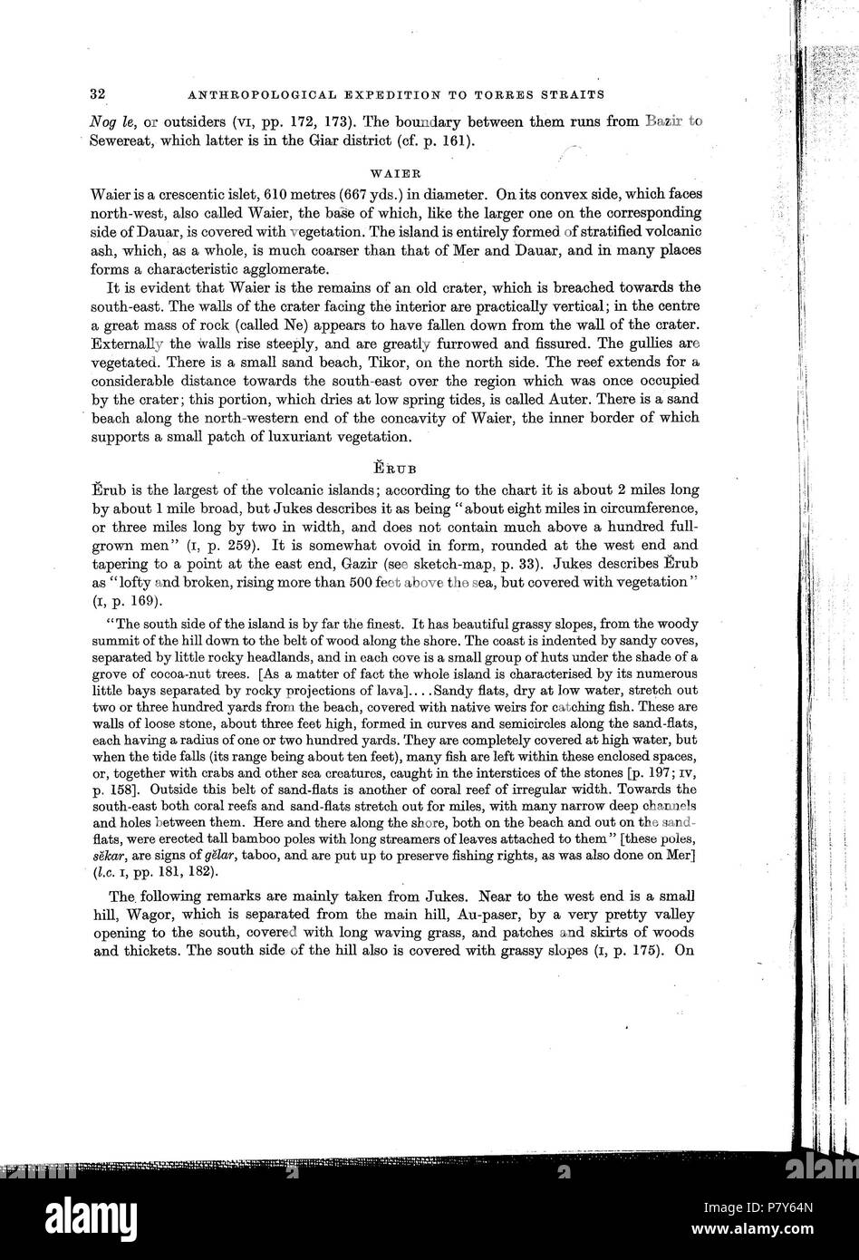 P052 Black and White Stock Photos & Images - Alamy