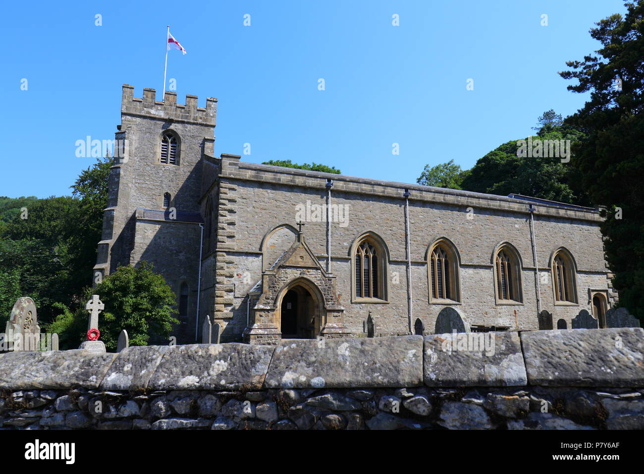Clapham park hi-res stock photography and images - Alamy