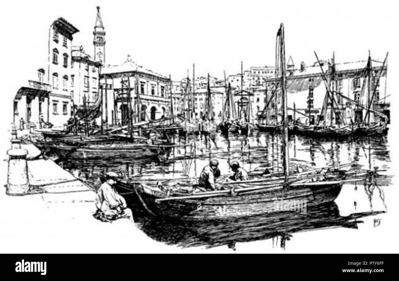 Request scene Black and White Stock Photos & Images - Alamy