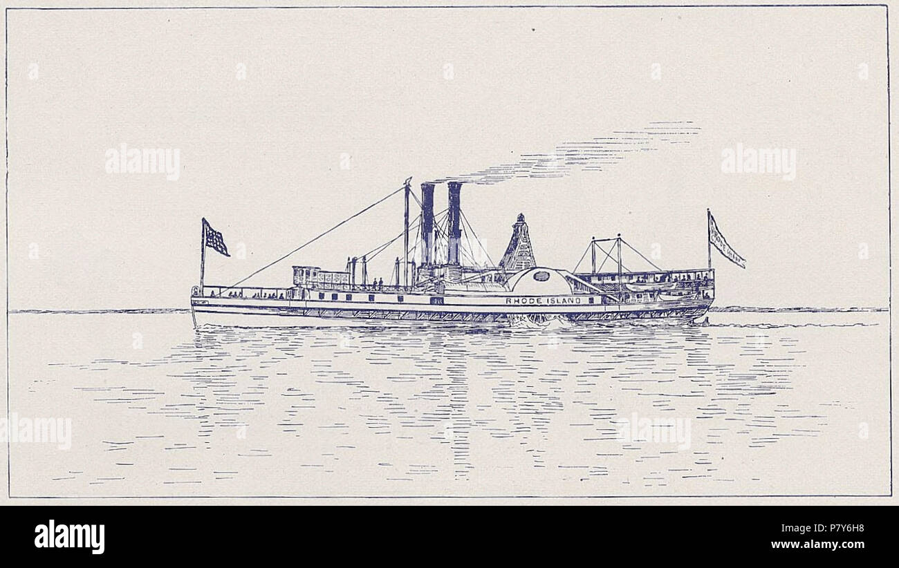 Sidewheeler hi-res stock photography and images - Alamy