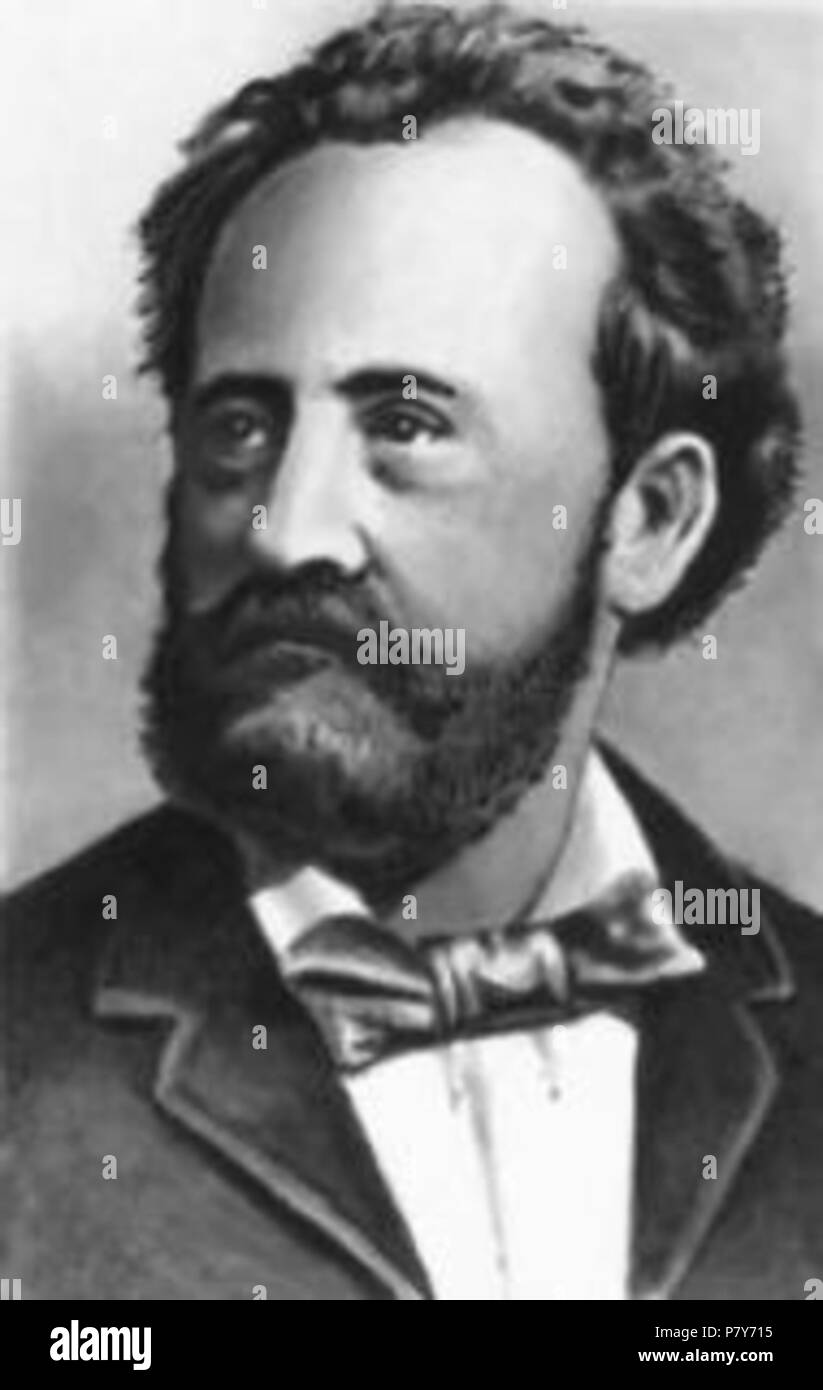 Heinrich scheel Black and White Stock Photos & Images - Alamy