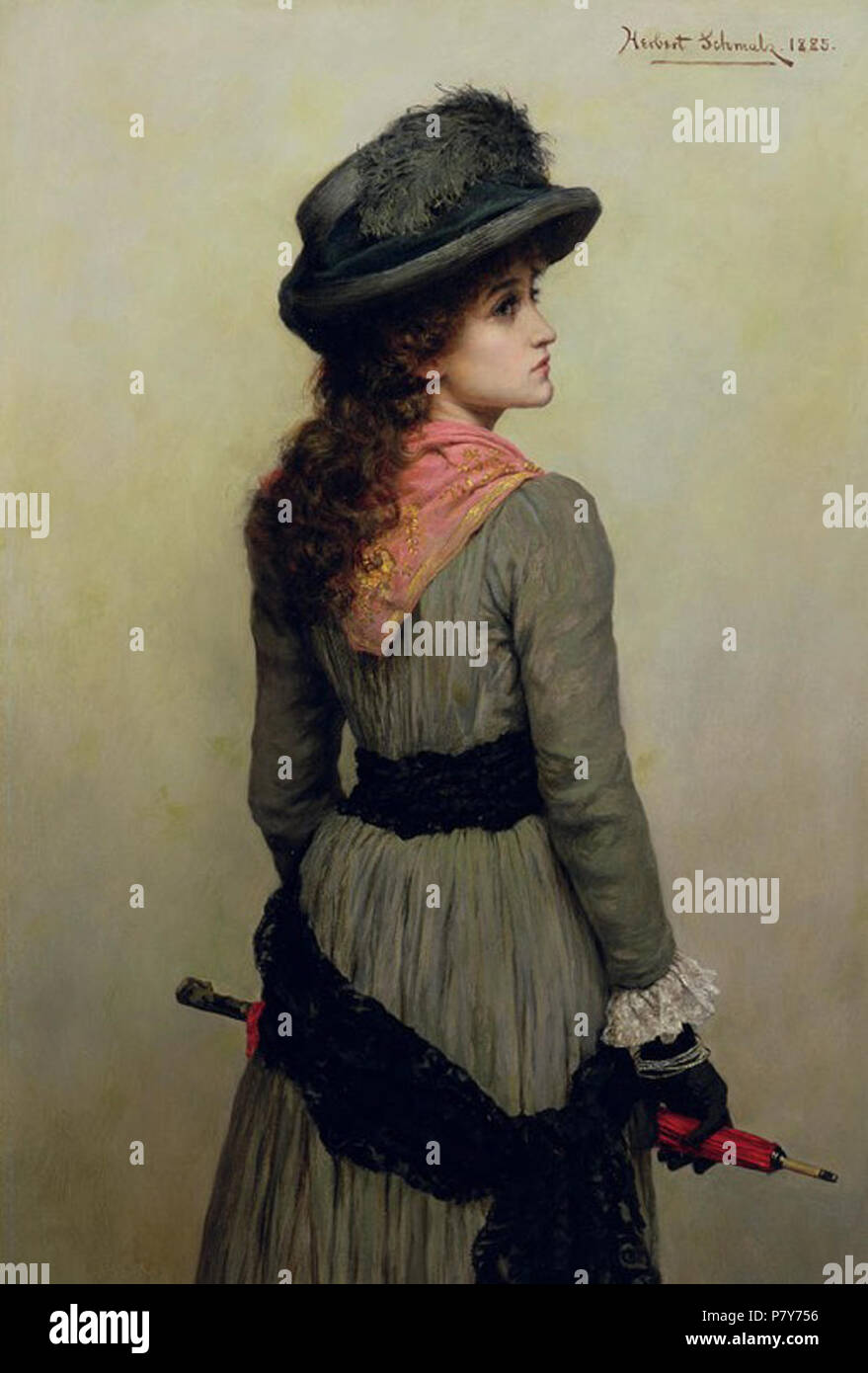 Denise herbert hi-res stock photography and images - Alamy