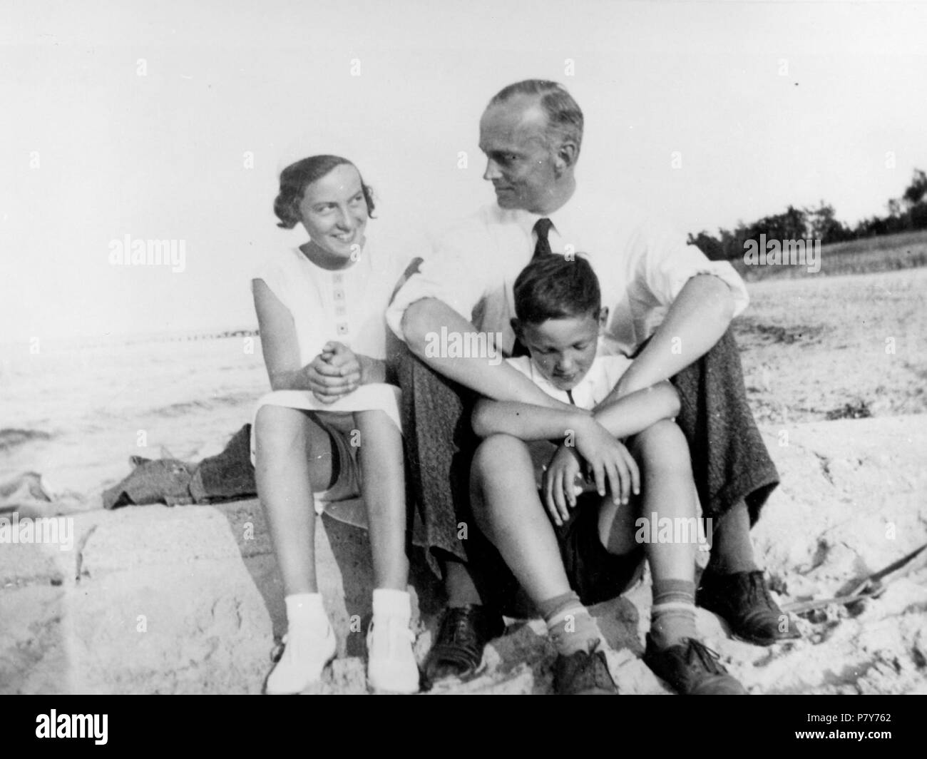 Night of the long knives hi-res stock photography and images - Alamy
