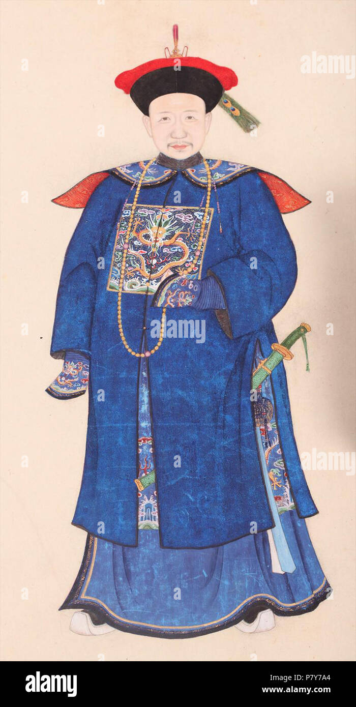 Hesen High Resolution Stock Photography and Images - Alamy