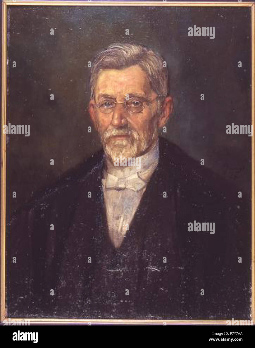 1859 1941 hi-res stock photography and images - Alamy