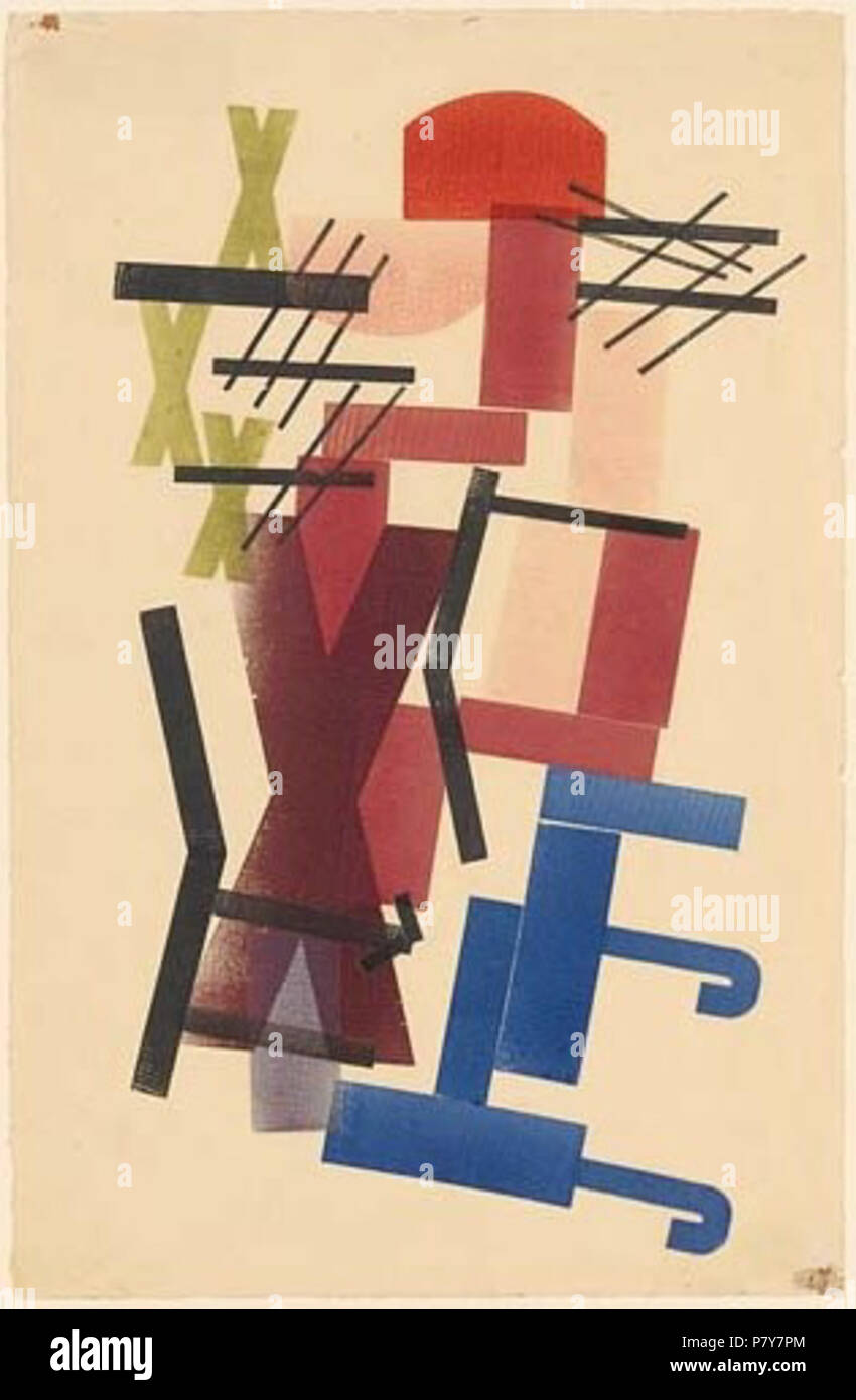 Letters x hi-res stock photography and images - Alamy
