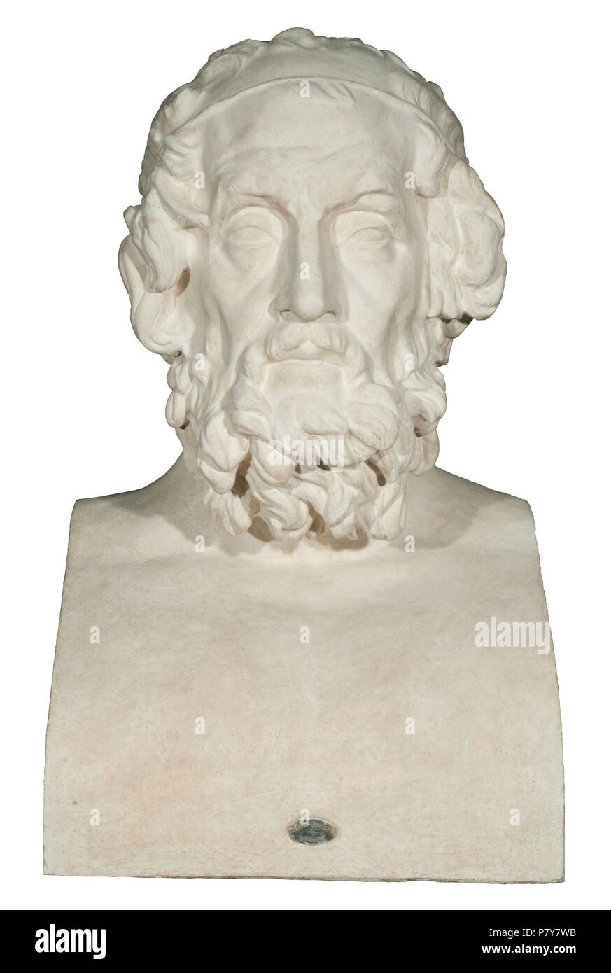 Homero hi-res stock photography and images - Alamy