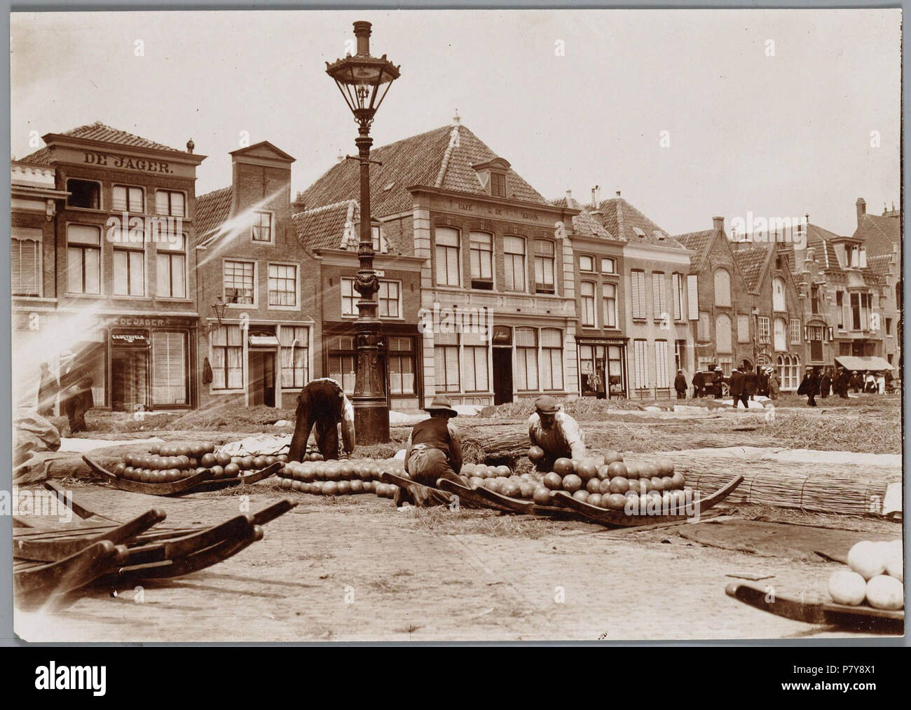 10 january 1900 hi-res stock photography and images - Alamy