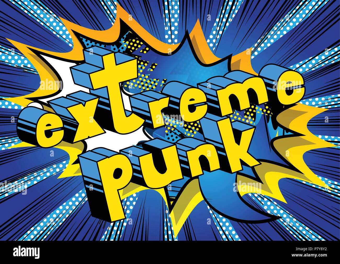 Soul singer Stock Vector Images - Alamy