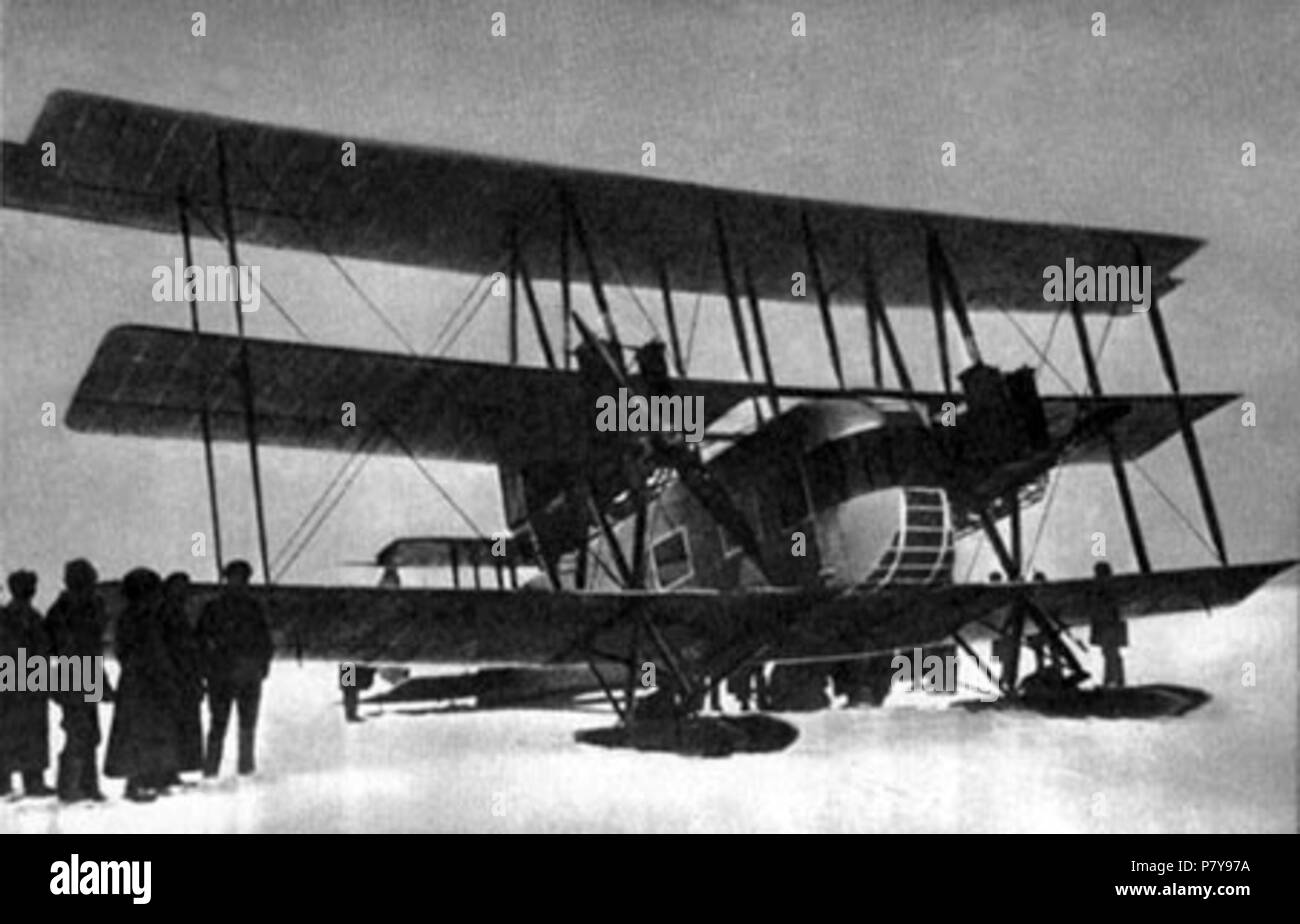 March 1922 233 Komta Stock Photo - Alamy March 1922 233 Komta Stock Photo - Alamy