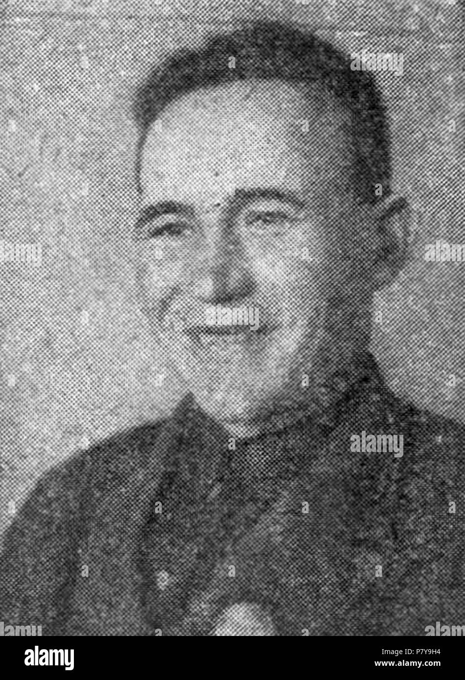 Krasnov High Resolution Stock Photography and Images - Alamy