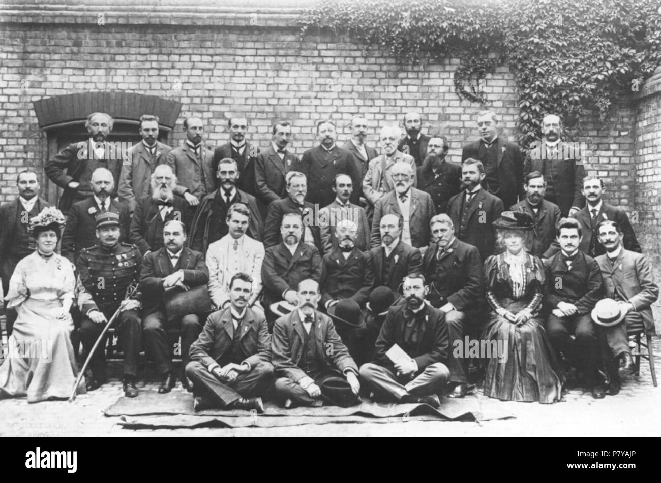 Harold schafer Black and White Stock Photos & Images - Alamy