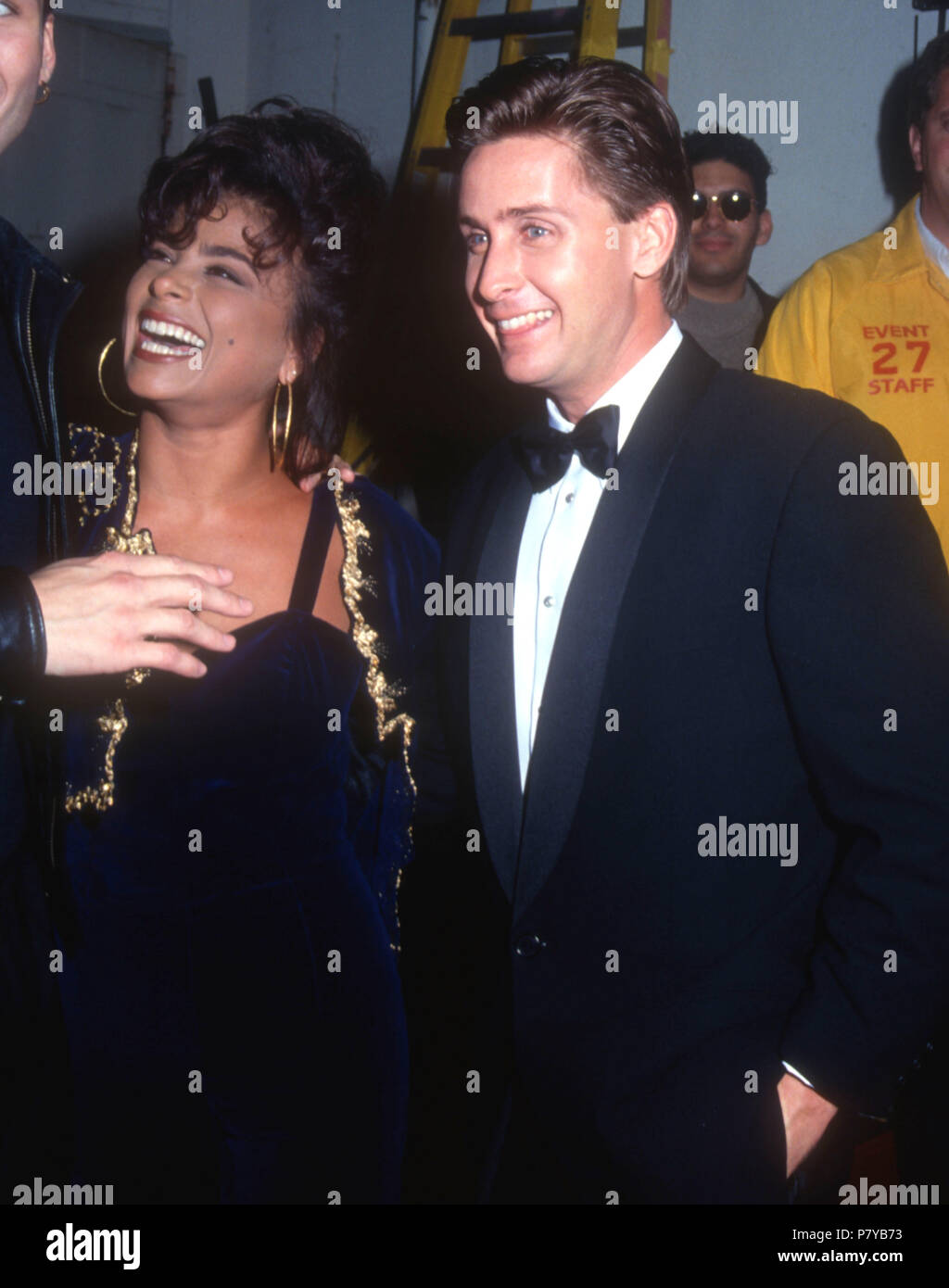 Taylor Estevez Wedding