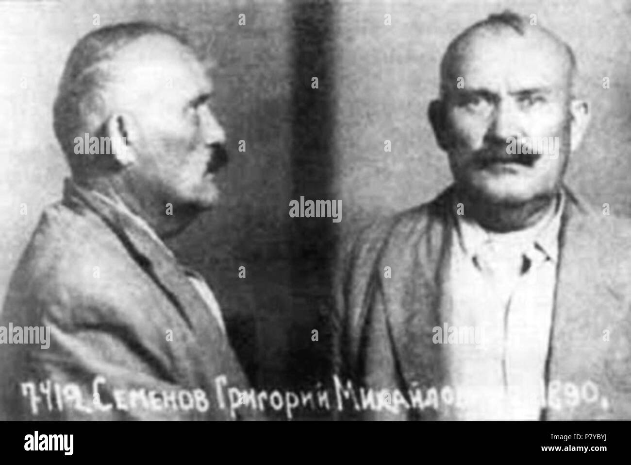 Mgb Black and White Stock Photos & Images - Alamy