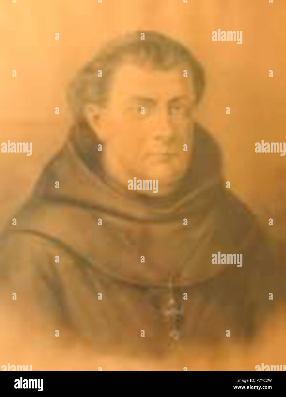 Michael egan hi-res stock photography and images - Alamy