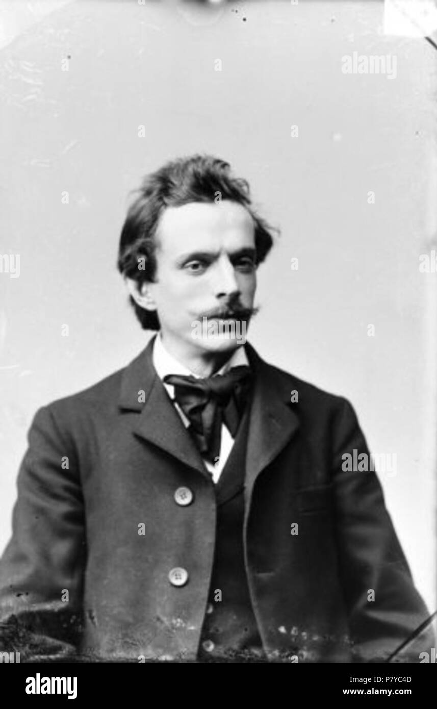 Viura hi-res stock photography and images - Alamy