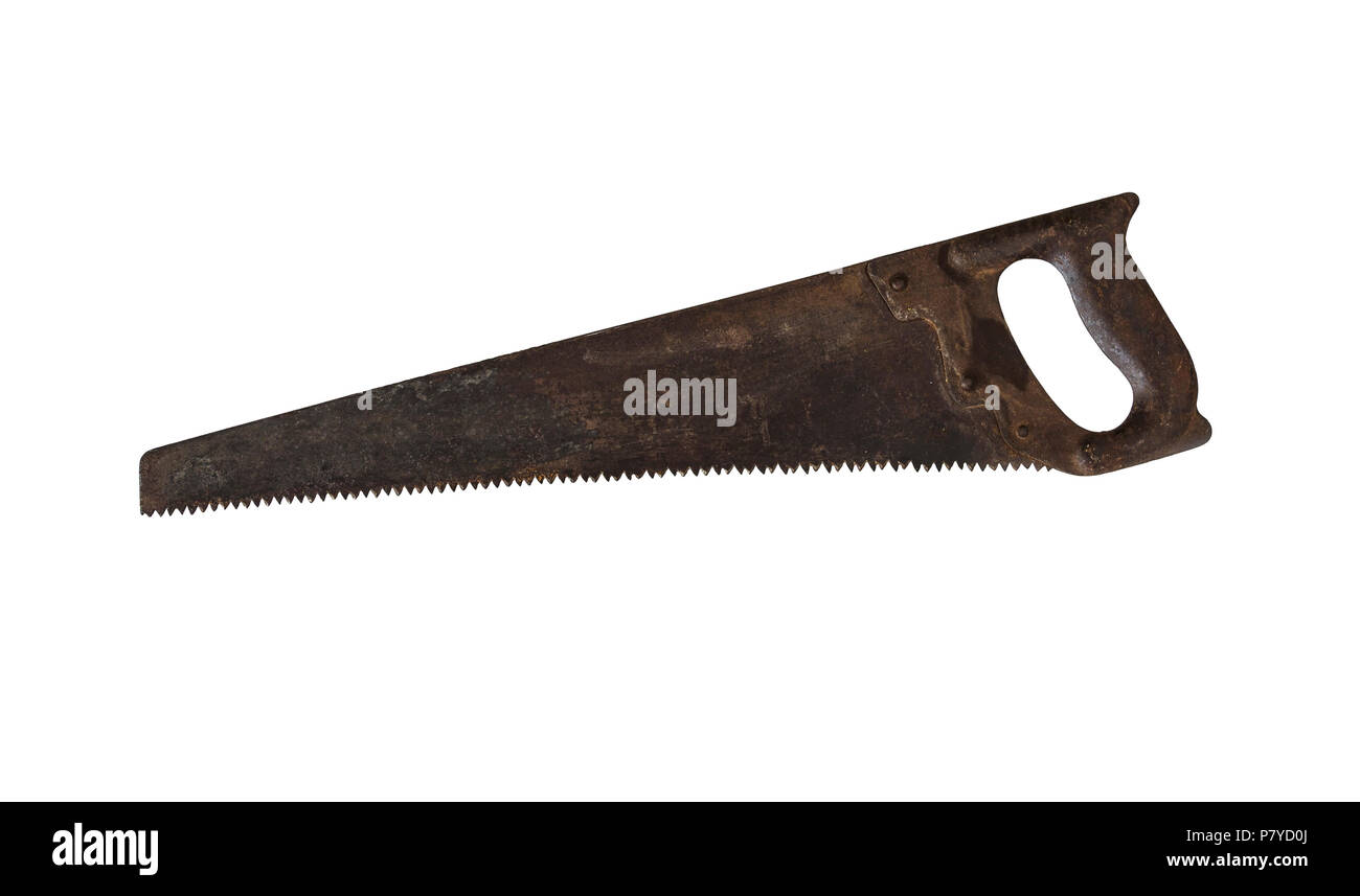 Adjustable hacksaw hi-res stock photography and images - Alamy