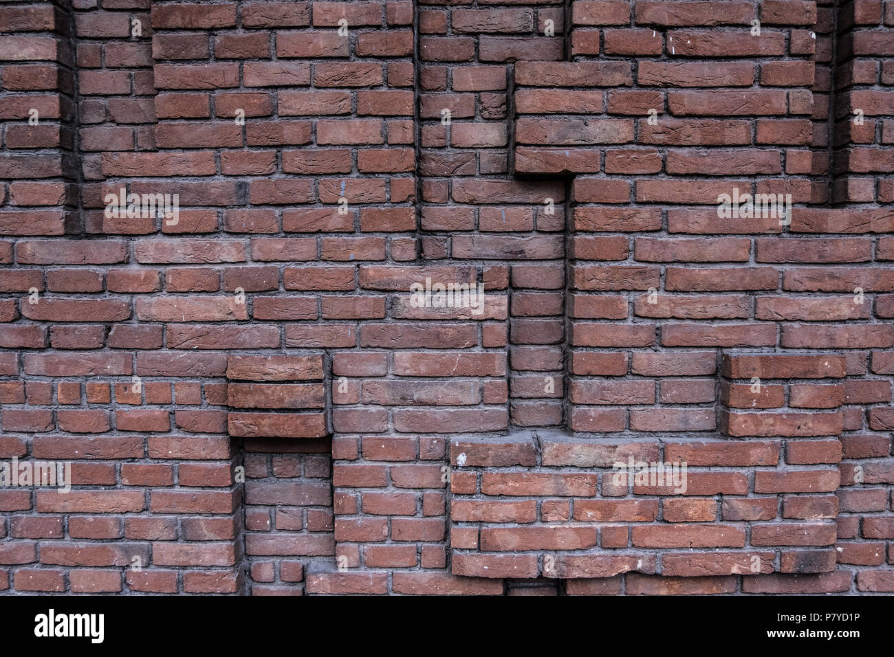 Irregular Masonry Wall High Resolution Stock Photography and Images - Alamy