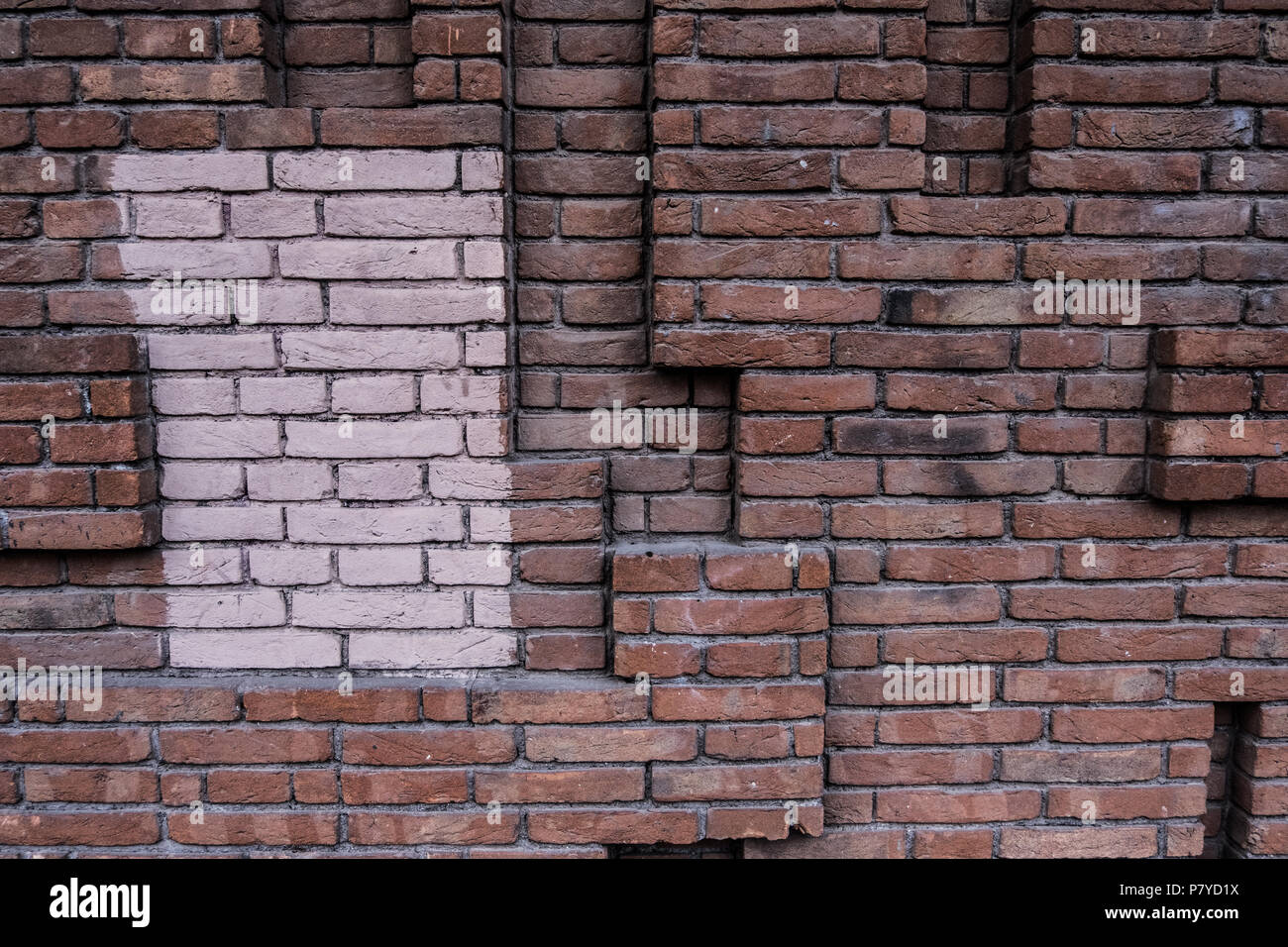 Irregular Masonry Wall High Resolution Stock Photography and Images - Alamy