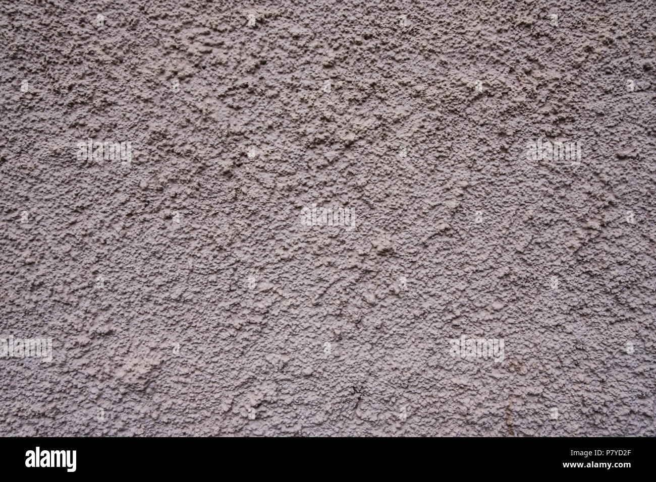 Texturized concrete wall detail background Stock Photo - Alamy