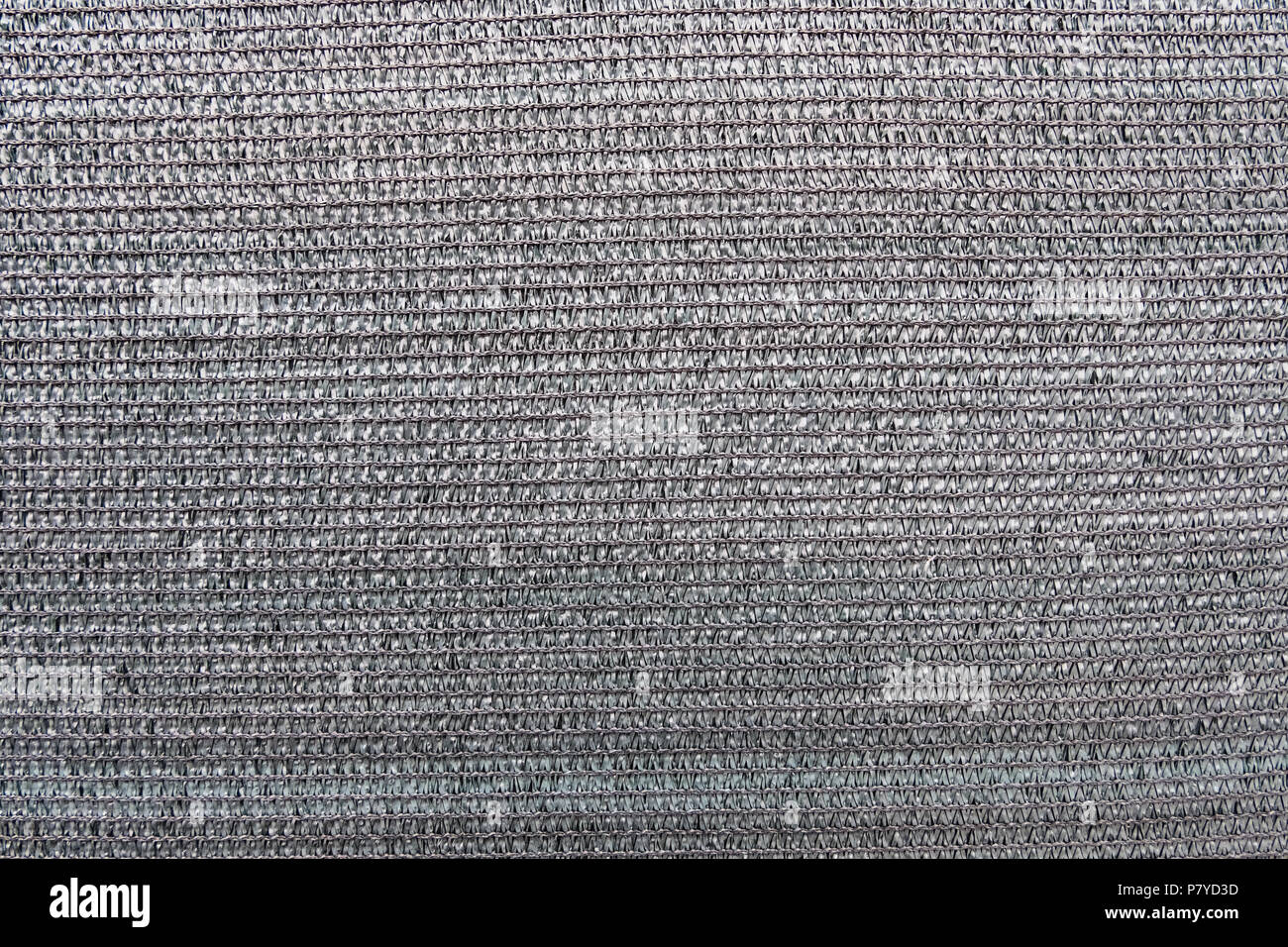 Net wall texture background Stock Photo - Alamy