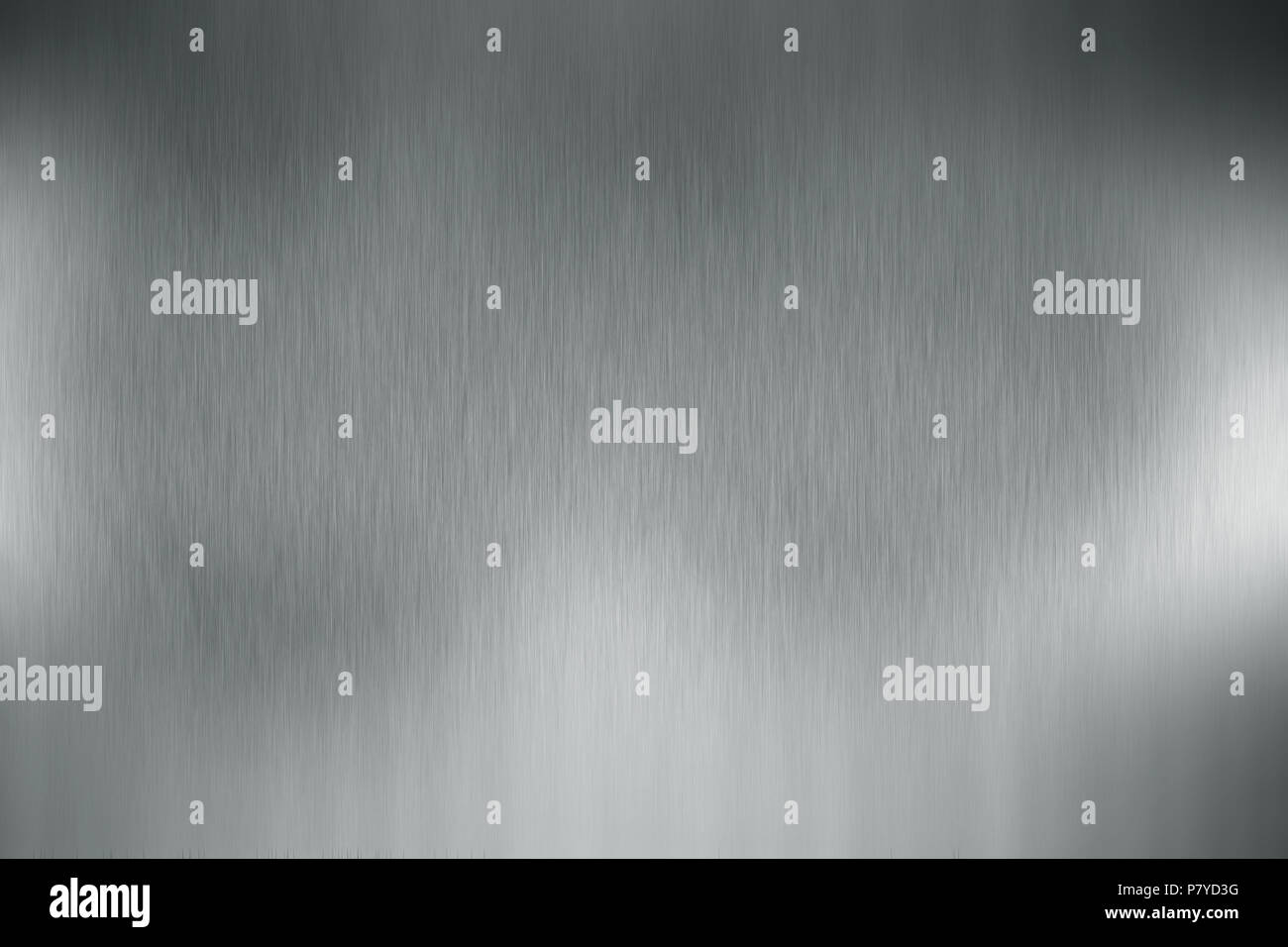 close up shot of grey shiny metal surface Stock Photo - Alamy