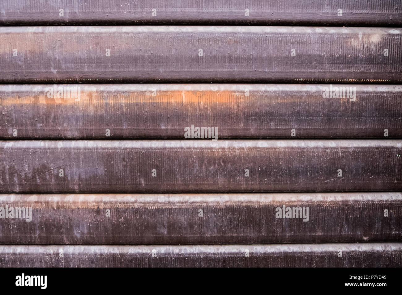 Portcullis design hi-res stock photography and images - Alamy