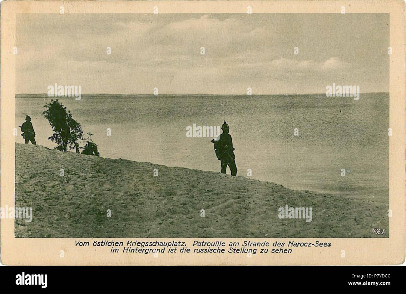 Narac hi-res stock photography and images - Alamy