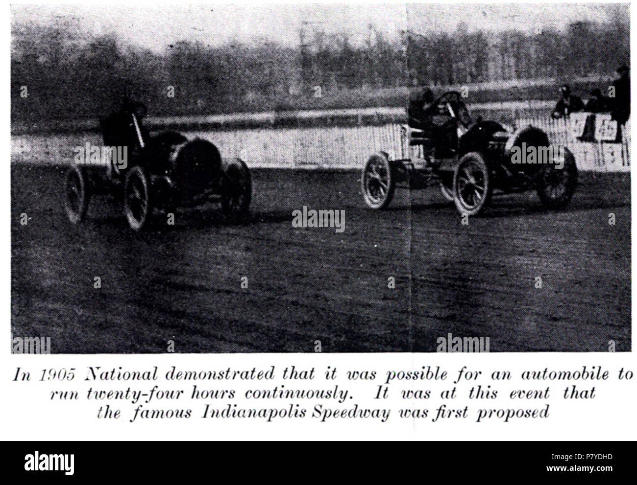 1905 cars hi-res stock photography and images - Alamy